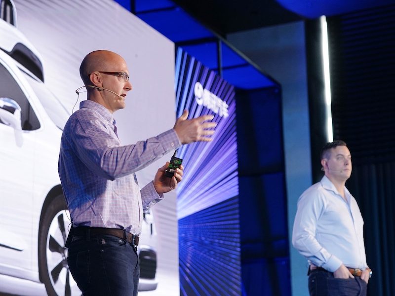 Top keynote Speakers | Aurum Speakers Bureau