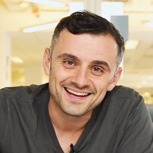 Top 10 Entrepreneurship Speakers | Aurum Speakers Bureau