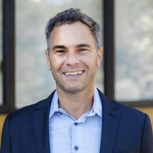 Best Entrepreneurship Keynote Speakers | Aurum Speakers