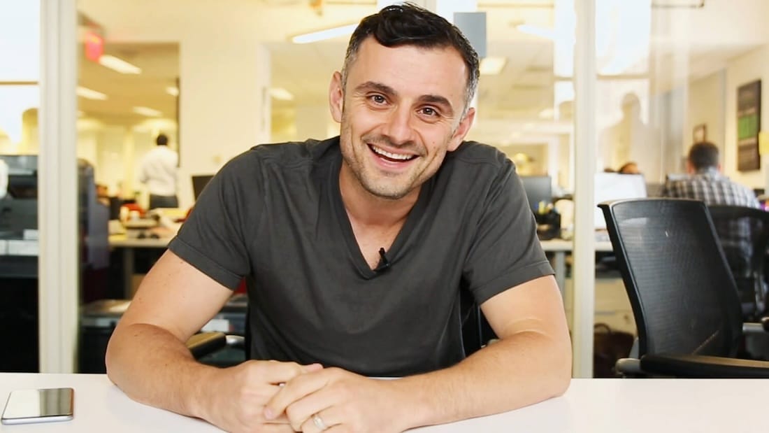Top 10 Entrepreneurship Speakers | Aurum Speakers Bureau
