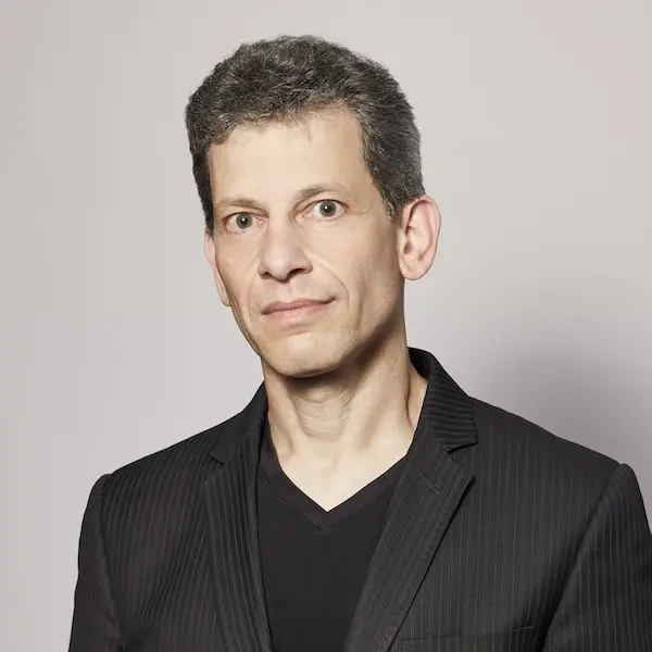 David Rowan Speaker Bureau & Booking Fees | Aurum Speakers