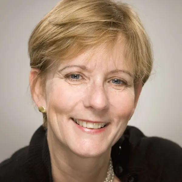 Healthcare speaker Lisa Sanders | Aurum Speakers Bureau