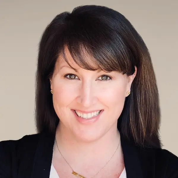 Jessica Neal Corporate Culture Speaker | Aurum Speakers