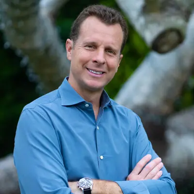 Jamie Siminoff Ring Founder Speaker | Aurum Speakers