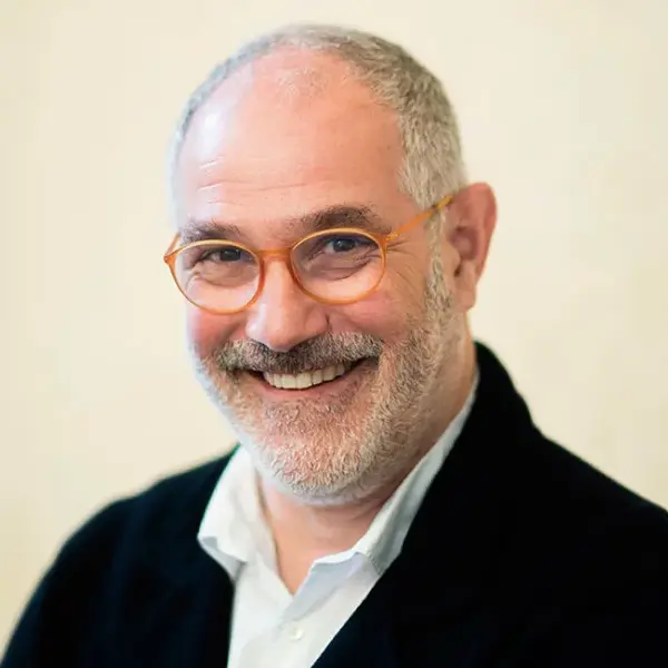 Andoni Zubizarreta Speaker Booking Fees | Aurum Speakers